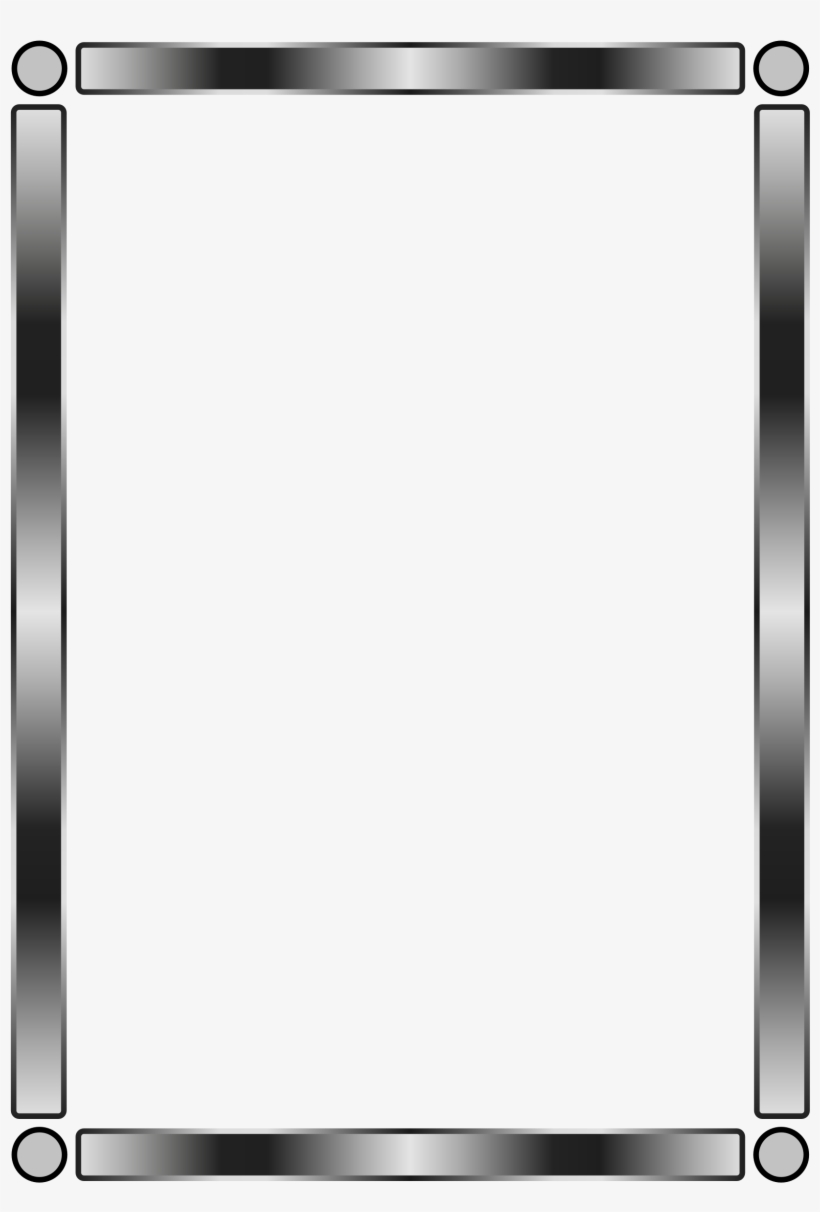 Download This Free Icons Png Design Of Fade Border - HD Transparent PNG ...