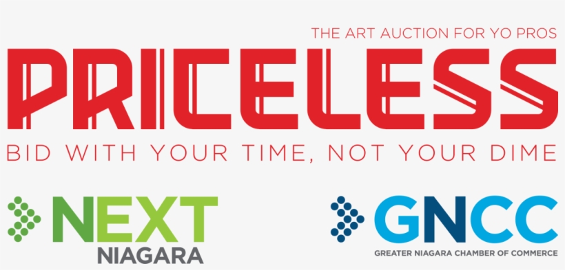 Priceless - Graphic Design Transparent PNG - 1400x600 - Free Download ...