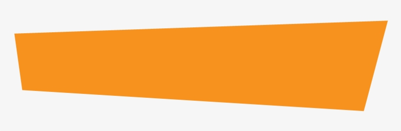 Download Shape Png Transparent Shape - Banner Png - HD Transparent PNG ...