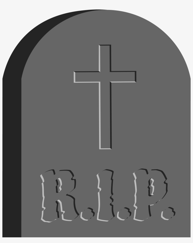 Rip Png Transparent PNG - 6745x8000 - Free Download on NicePNG