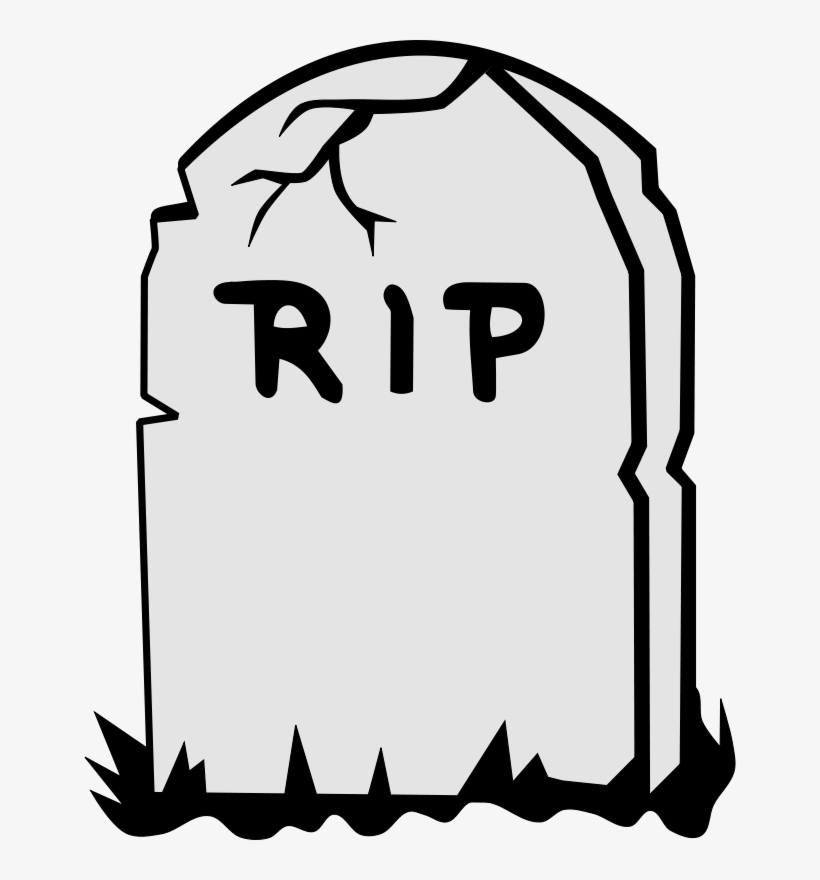 Baby - Death Clip Art Transparent PNG - 652x800 - Free Download on NicePNG