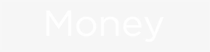 White Bullet Points Png Transparent PNG - 515x305 - Free Download on ...