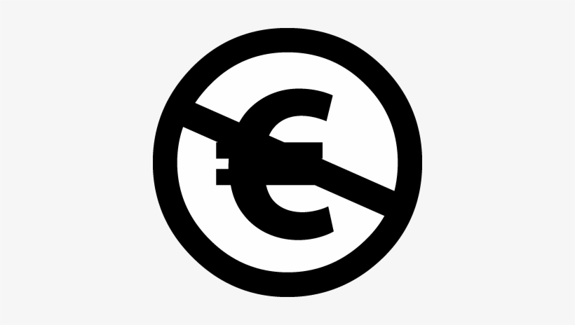 Icons - Public Domain Transparent PNG - 384x384 - Free Download on NicePNG