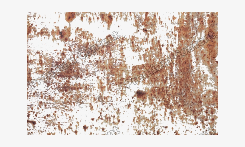 Download Environment Textures Show Photos - Transparent Rust Png - HD ...