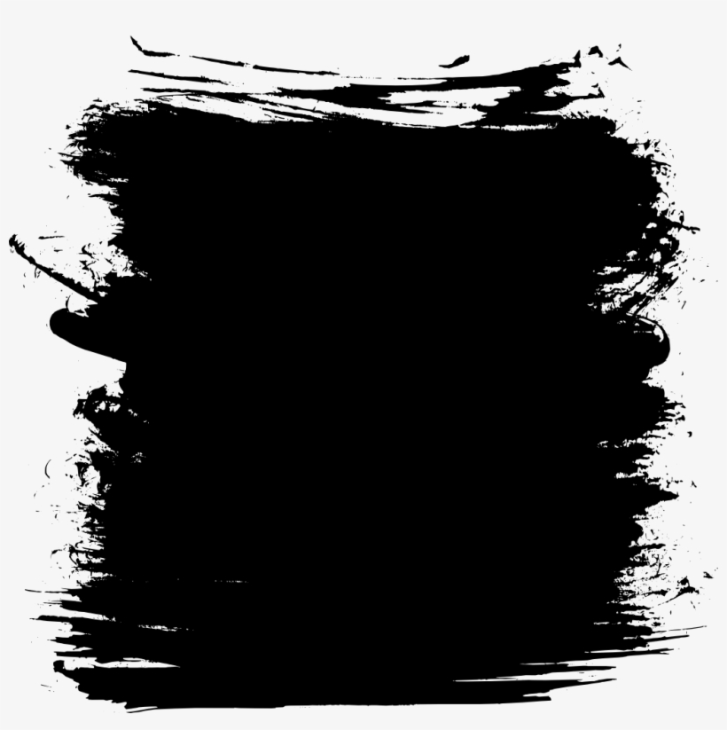 Png File Size - Grunge Square Png Transparent PNG - 1024x978 - Free ...