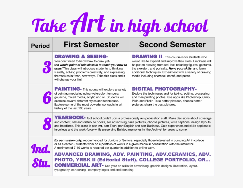 Story Image 1 - Addison Ice House Transparent PNG - 651x600 - Free ...