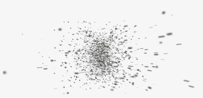 Download Particles Free Download Png - Particles Png - HD Transparent ...