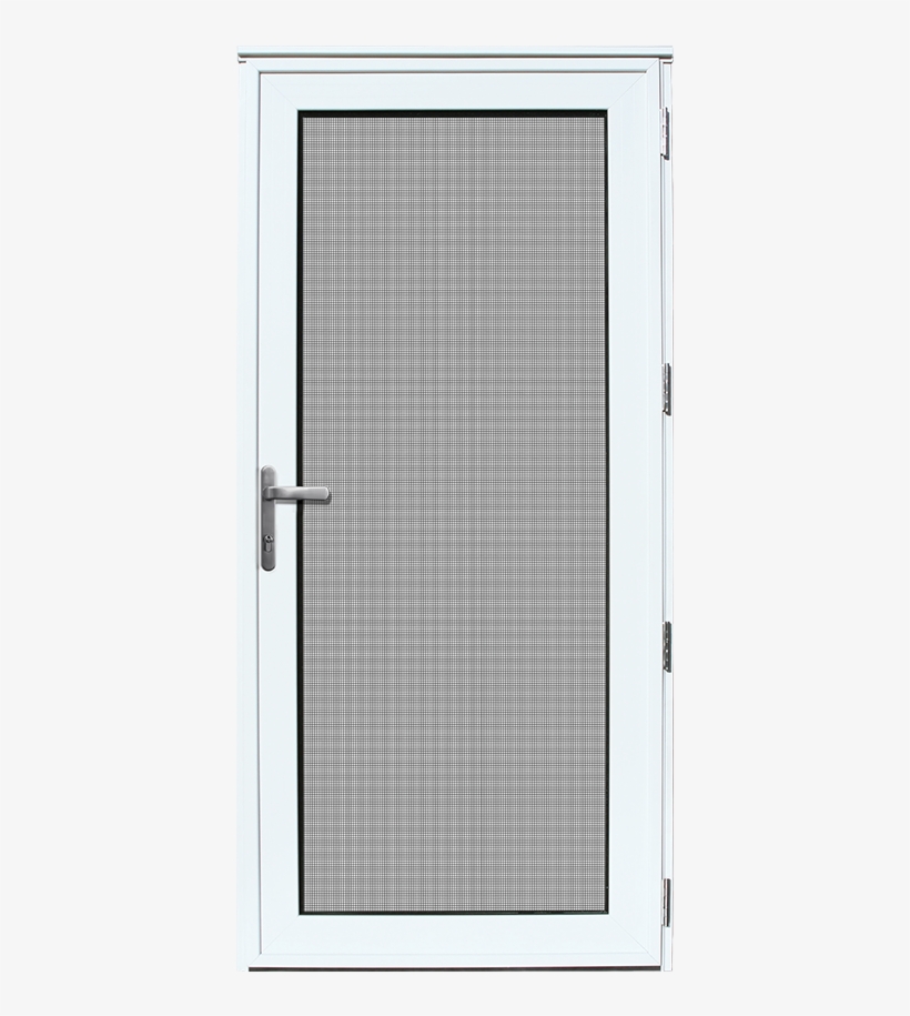 Ultimate Storm Door - Screen Door Transparent PNG - 900x900 - Free ...