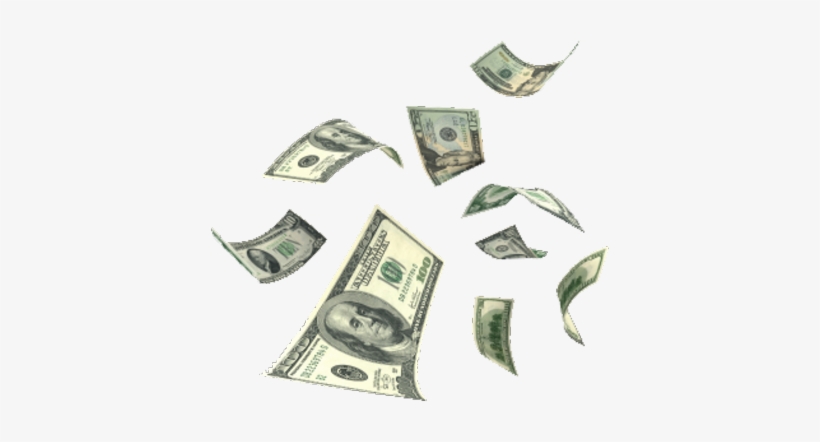 Download Lottery - Transparent Background Money Png - HD Transparent ...