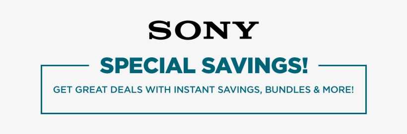 Sony Instant Rebates - Sony Nvg Support License For Vpl-gtz280 ...