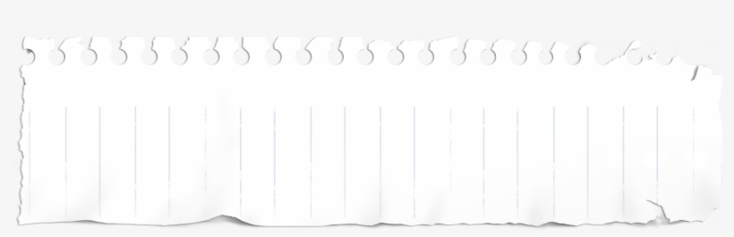 Download Torn Note Paper Png - Torn Paper Note Png - HD Transparent PNG ...