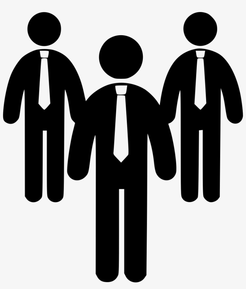 Leader Comments - Leader Icon Png File Transparent PNG - 872x980 - Free ...