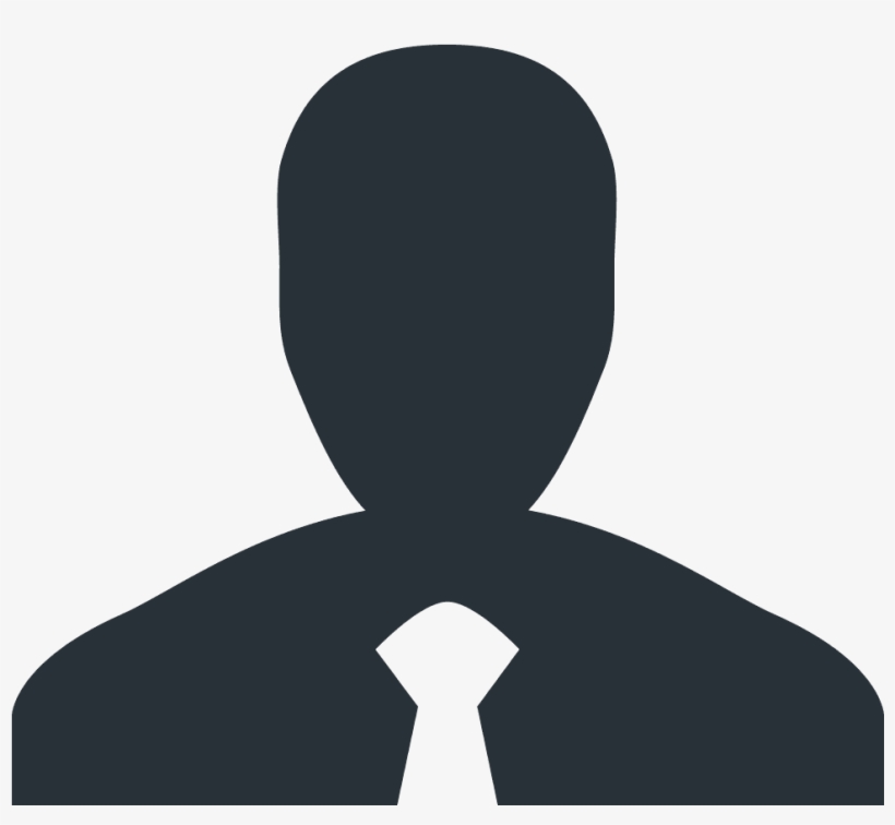 Id Silhouette Transparent PNG - 1000x850 - Free Download on NicePNG