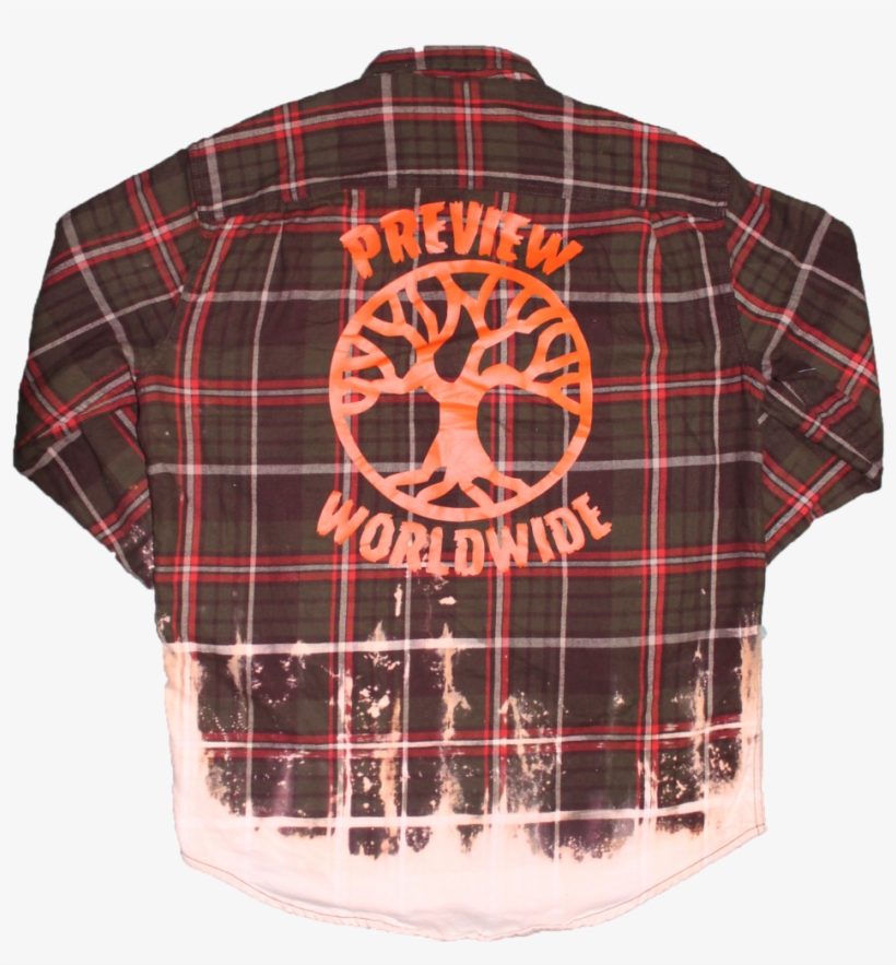 Green Back Transparent PNG - 1000x1000 - Free Download on NicePNG