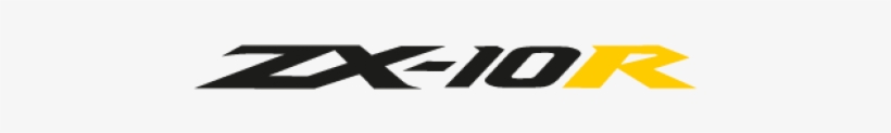 Kawasaki Zx10r Png Logo - Kawasaki Zx10r Logo Vector Transparent PNG ...