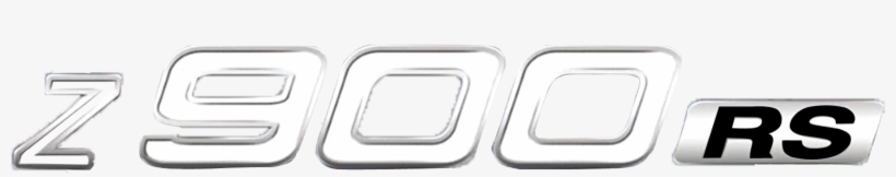 Traditional Styling, Inspired By The Iconic Z1, Is - Kawasaki Z900rs ...