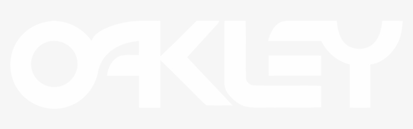 Oakley Font Png Logo - Oakley Mark Ii Shirt Transparent PNG - 800x197 ...