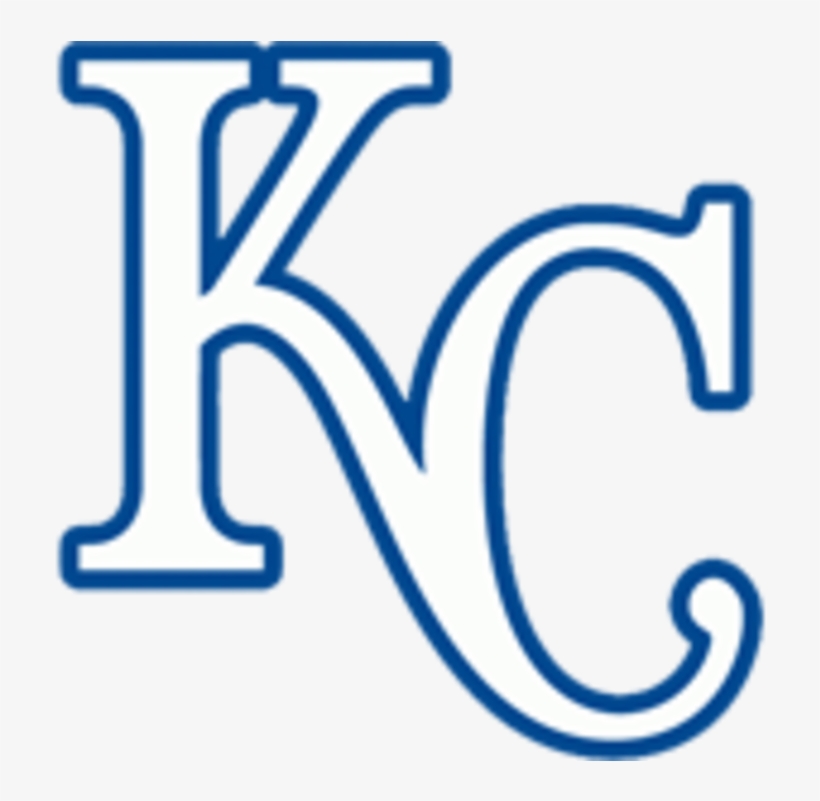 Kansas City Royals Emblem Transparent PNG - 720x720 - Free Download on ...