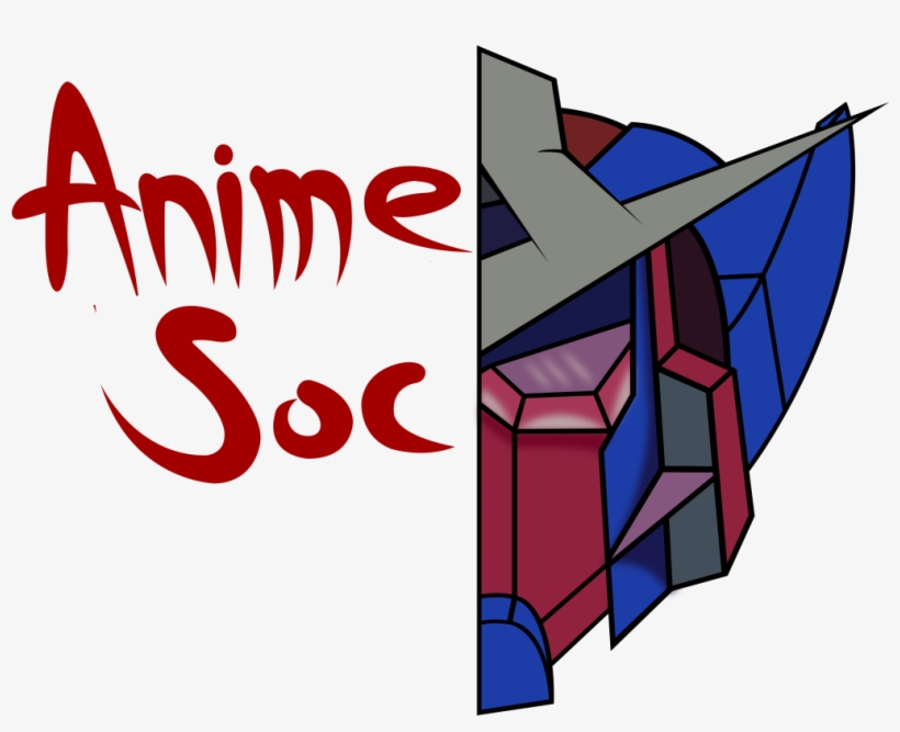 Soc Anime Transparent PNG - 1024x784 - Free Download on NicePNG