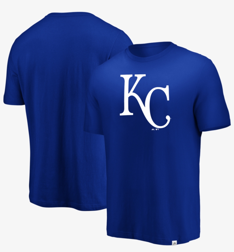 Kansas City Royals Transparent PNG - 1024x1024 - Free Download on NicePNG