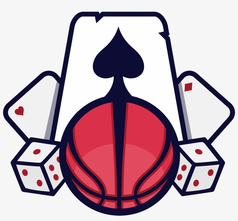 Aces Logo