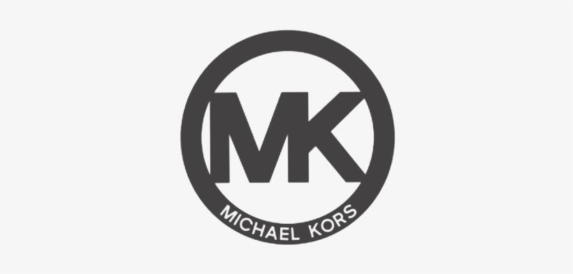 Symbol Michael Kors Logo Transparent PNG - 500x368 - Free Download on ...
