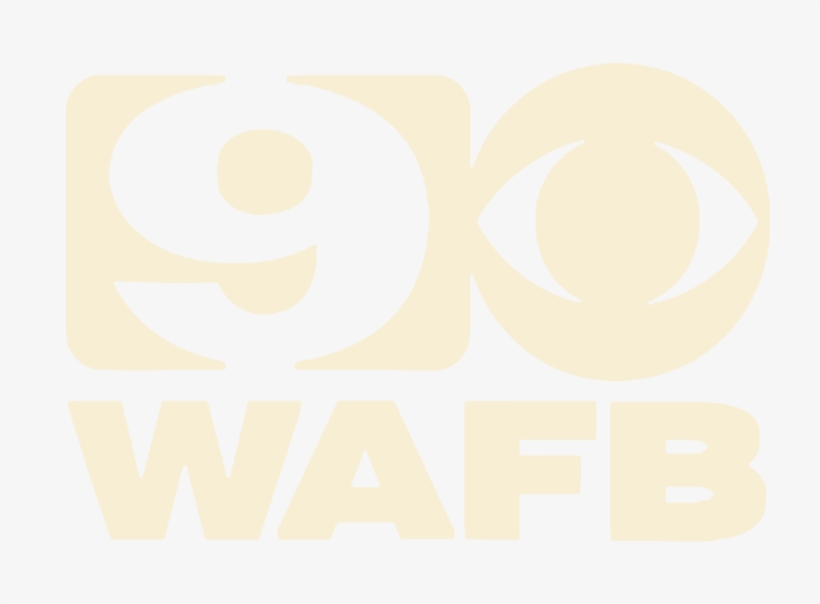 Wafb-2 Transparent PNG - 1000x1000 - Free Download on NicePNG
