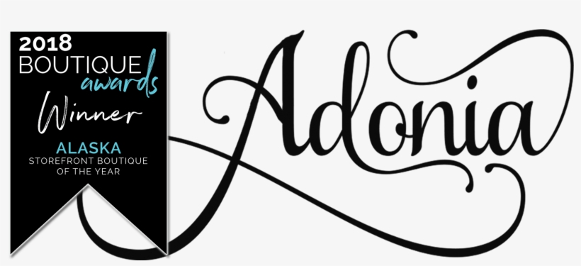 Logo - Alaska Transparent PNG - 1767x690 - Free Download on NicePNG