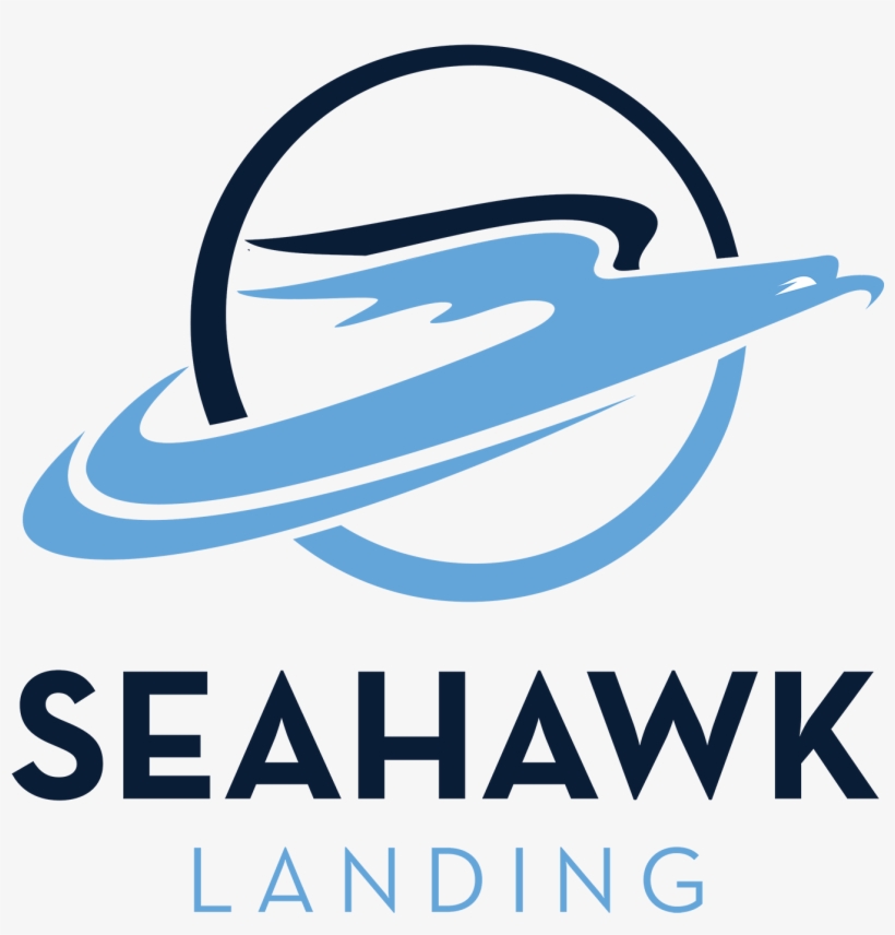 Landing Logo Transparent PNG - 1500x1500 - Free Download on NicePNG