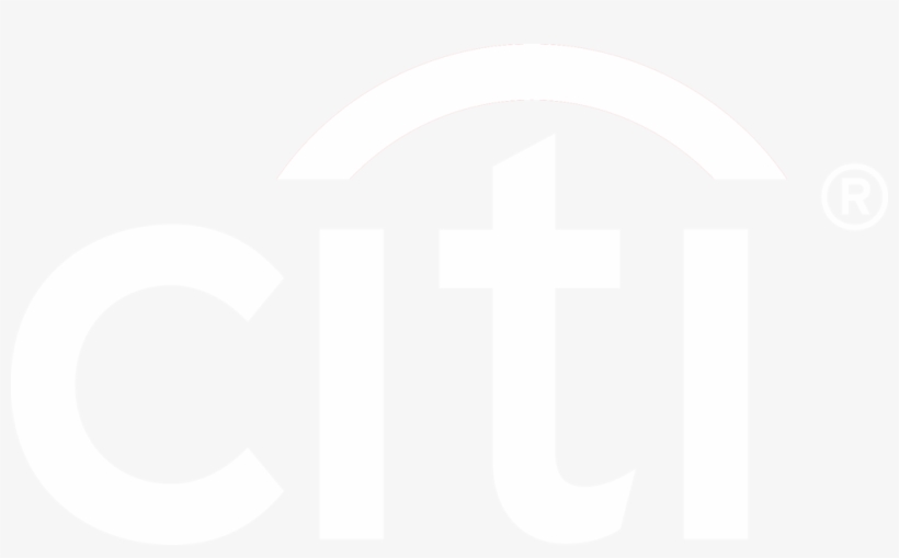 Citi Logo Png Wwwpixsharkcom Images Galleries With - Arch Transparent ...