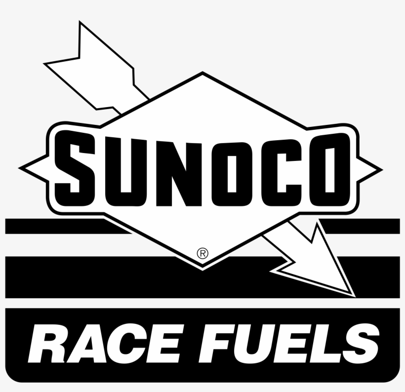 Sunoco Race Fuels Logo Png Transparent - Sunoco Race Fuels Logo Vector ...