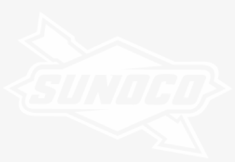 Sunoco Logo Png - Sunoco Race Fuel Logo Transparent PNG - 1000x1000 ...