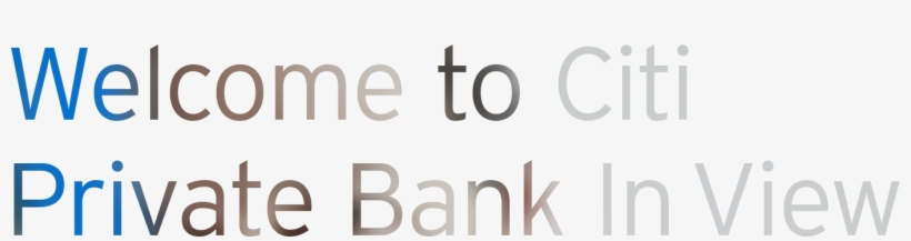 You Must Enable Javascript To Use This Site - Signage Transparent PNG ...