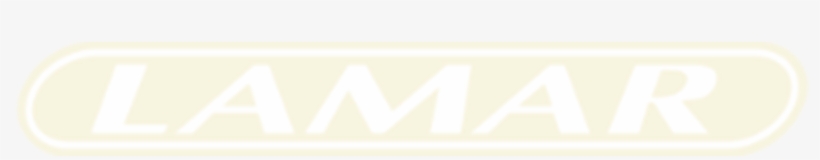 Lamar Vector Transparent PNG - 1000x1000 - Free Download on NicePNG