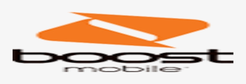 Boost Mobile - Boost Mobile Logo 2017 Transparent PNG - 736x200 - Free ...