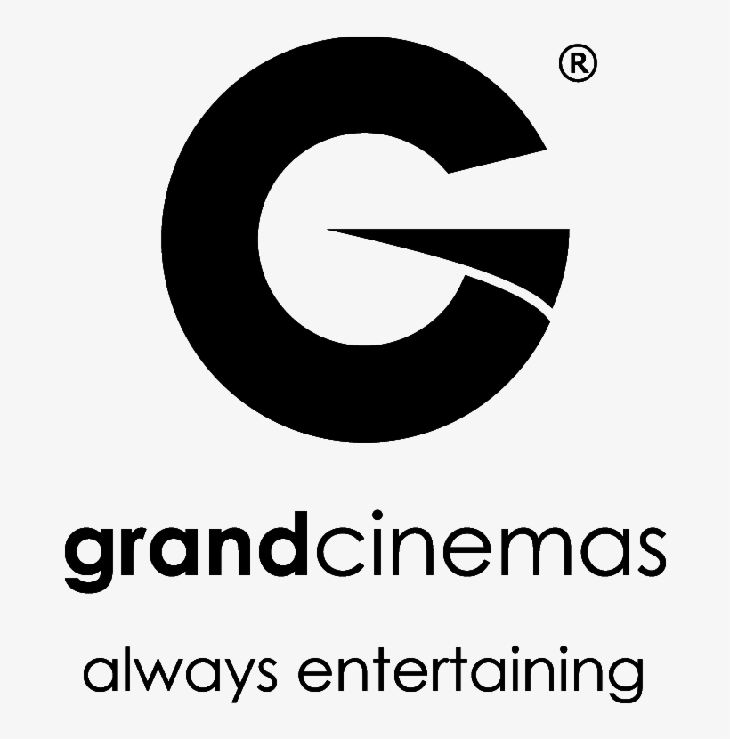 12 G Logo 06 Nov 2018 - Canon Delighting You Always Transparent PNG ...