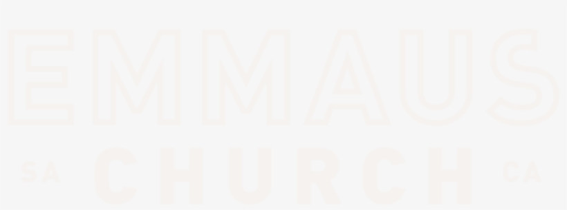 Off White Logo Png Transparent PNG - 1000x439 - Free Download on NicePNG
