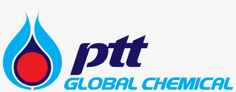Ptt Post Logo