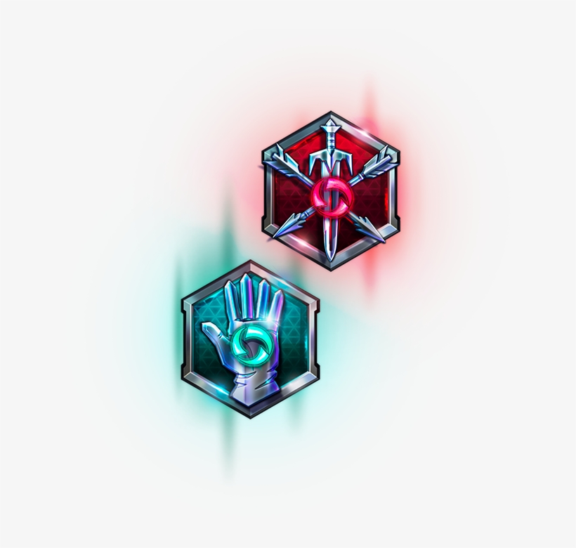 Hero Roles - Graphic Design Transparent PNG - 652x700 - Free Download ...