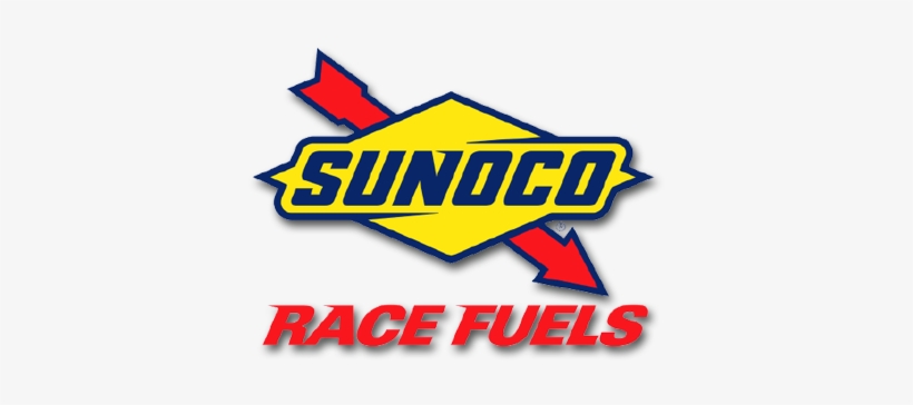 Auto Sports Baja Is Taking Sunoco Race Fuels Orders - Sunoco Race Fuels ...