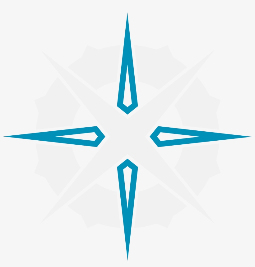 Astral Authority - Astral Authority Logo Transparent PNG - 1250x1250 ...