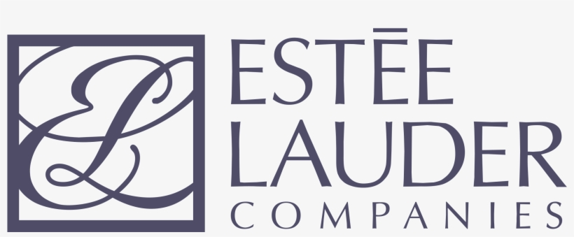 Estee Lauder Logo Png Transparent - Estee Lauder Group Logo Transparent ...