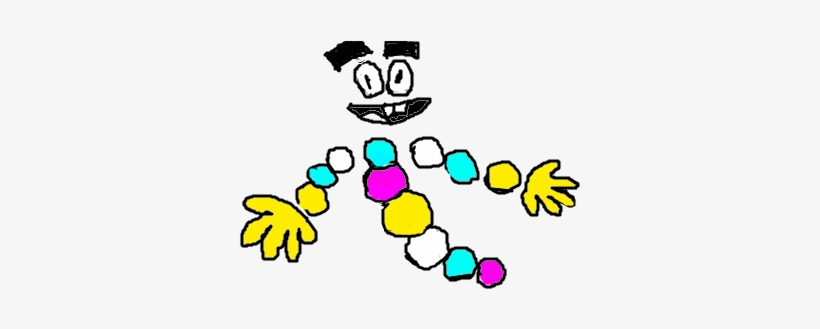 Download Dna Transparent Jurassic Park - Jurassic Park Mr Dna ...