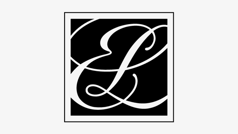 Estee Lauder - Estee Lauder Logo Png Transparent PNG - 397x399 - Free ...