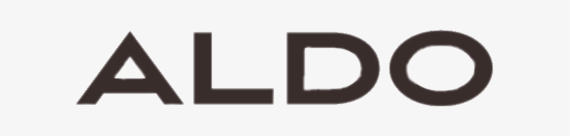 Aldo Logo