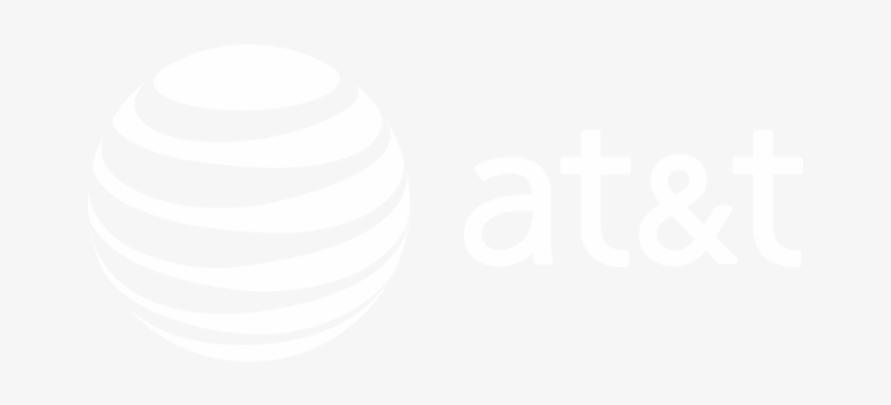 Atandt Logo Transparent Background