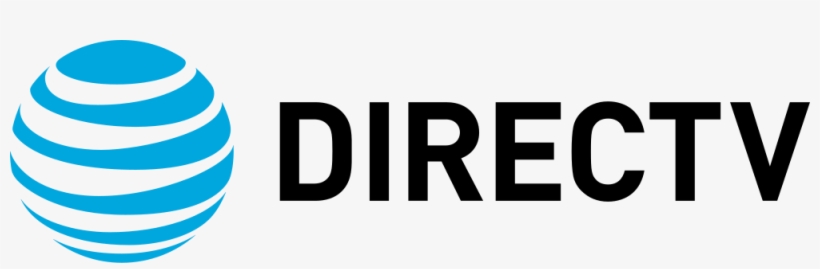 Directv Logo New - Directv Logo Png Transparent PNG - 1001x280 - Free ...