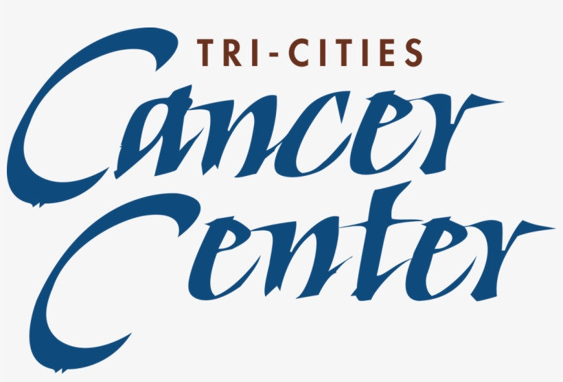 Cancer Center To Honor Survivors June 28 And - Tri Cities Cancer Center ...