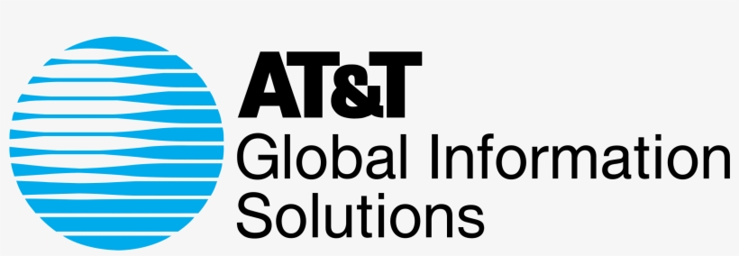 At&t Logo Png Transparent - At&t Logo Transparent PNG - 2400x2400 ...