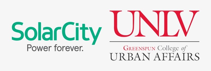 Unlv Logo Png Transparent PNG - 816x256 - Free Download on NicePNG